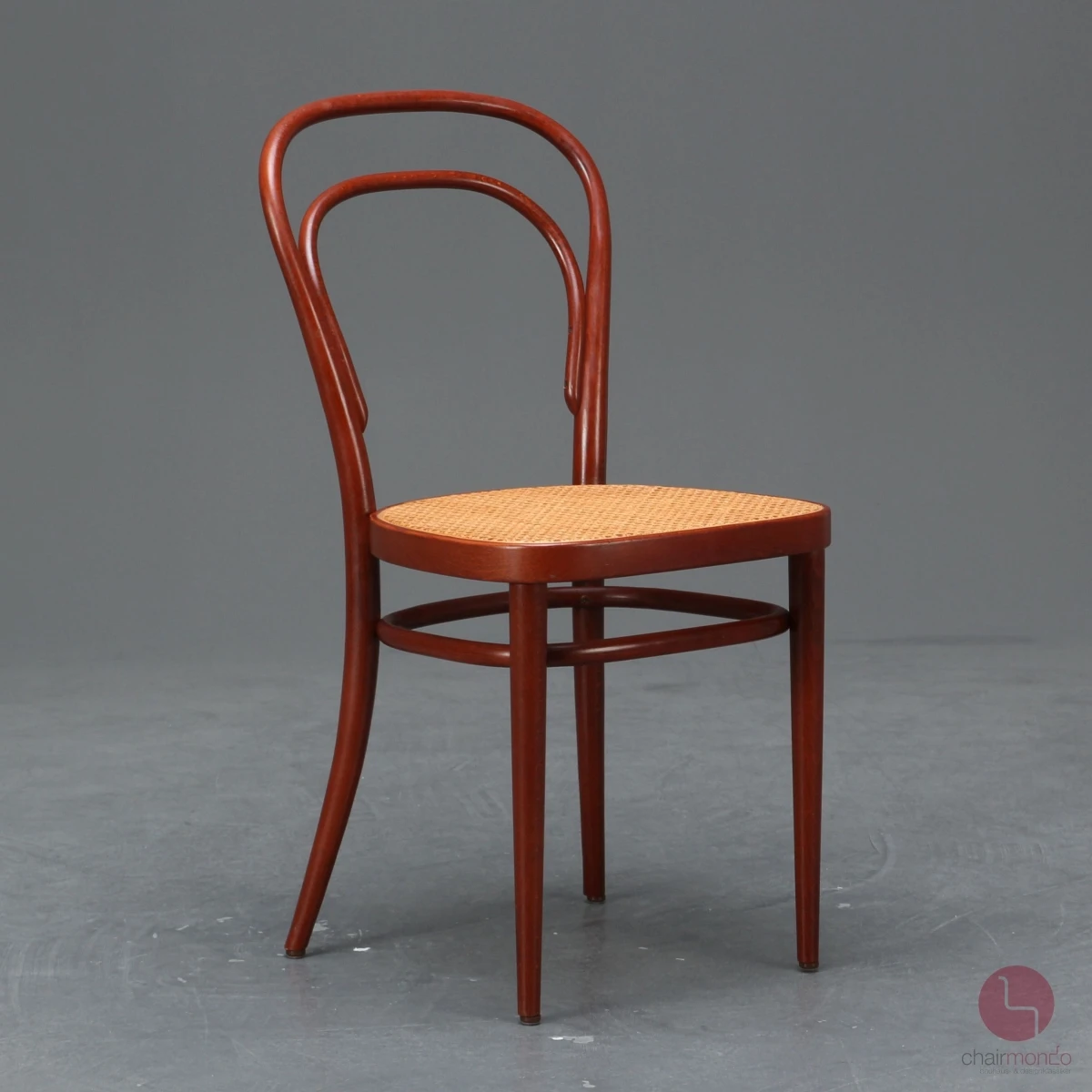 Gebrauchte Bauhaus- Designklassiker neu besitzen | chairmondo