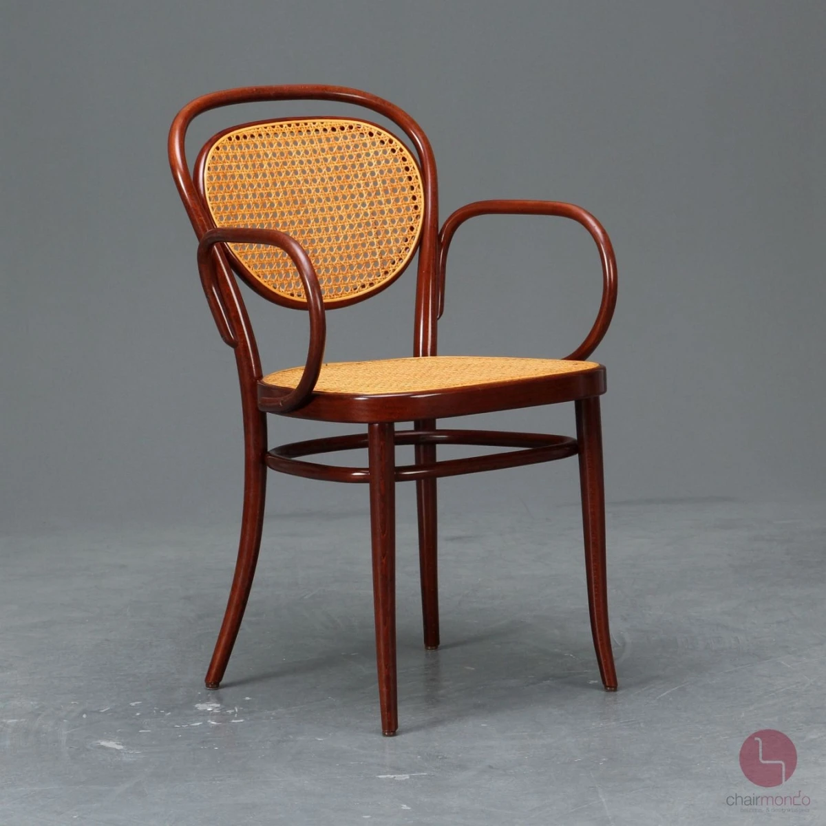 Gebrauchte Bauhaus- Designklassiker neu besitzen | chairmondo