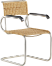 Tecta Stühle online kaufen | chairmondo